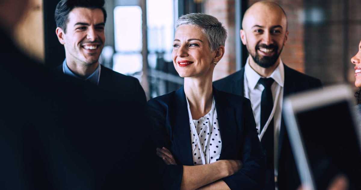 Direct Debit Indemnity Claims: What You Need to Know