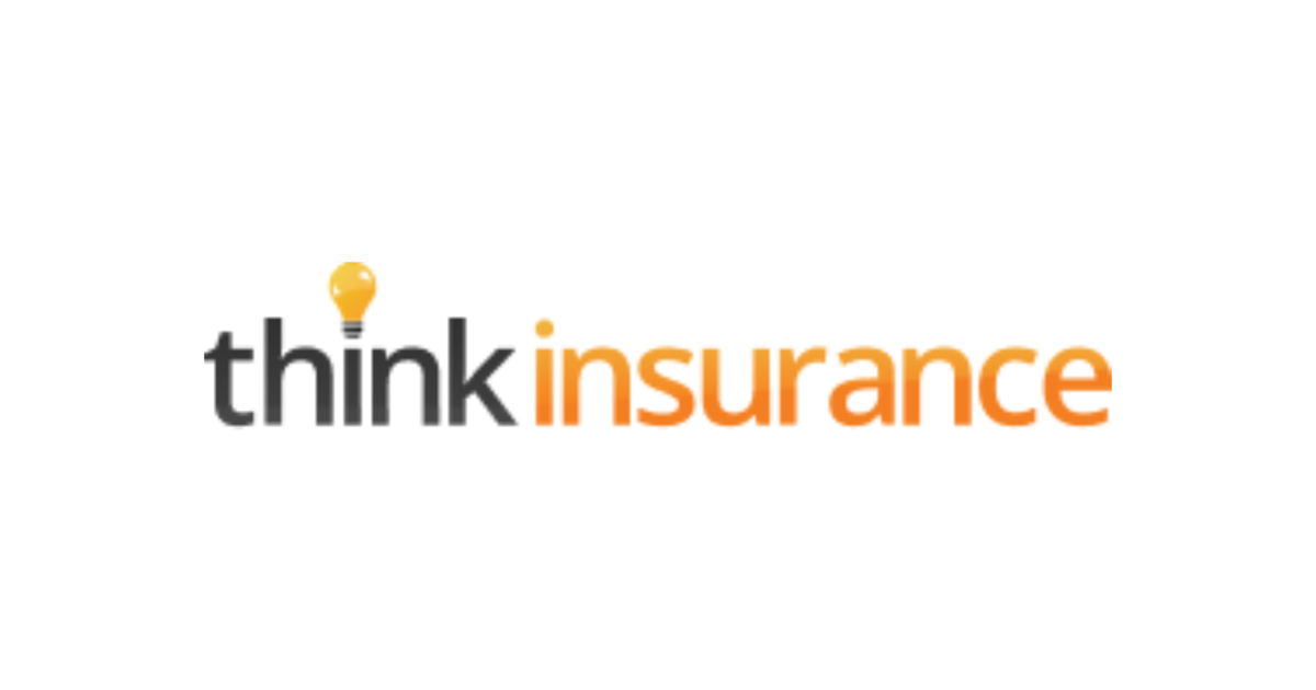 Think insurance customer story | Access Paysuite