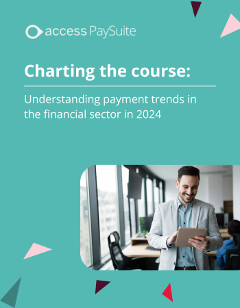 Resources | Access PaySuite