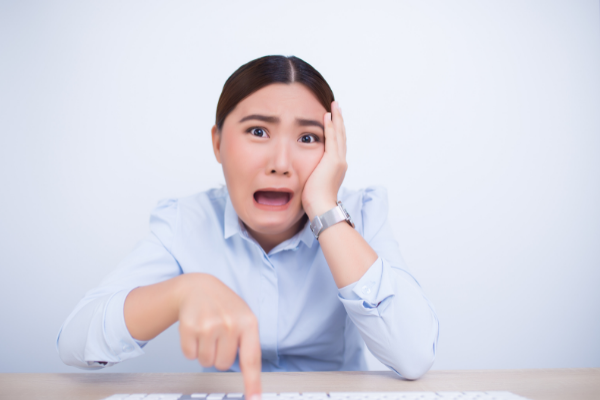 What is ARUDD Unpaid Direct Debit – Reason Code 1