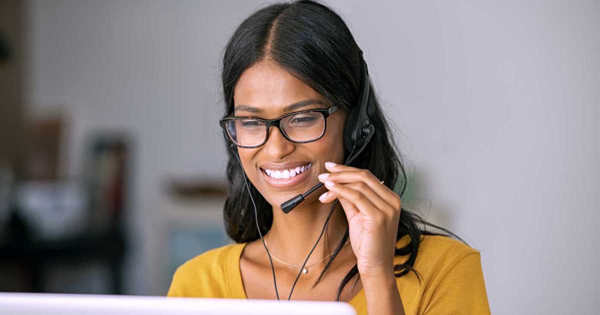 How To Get A Direct Debit Service User Number (SUN)