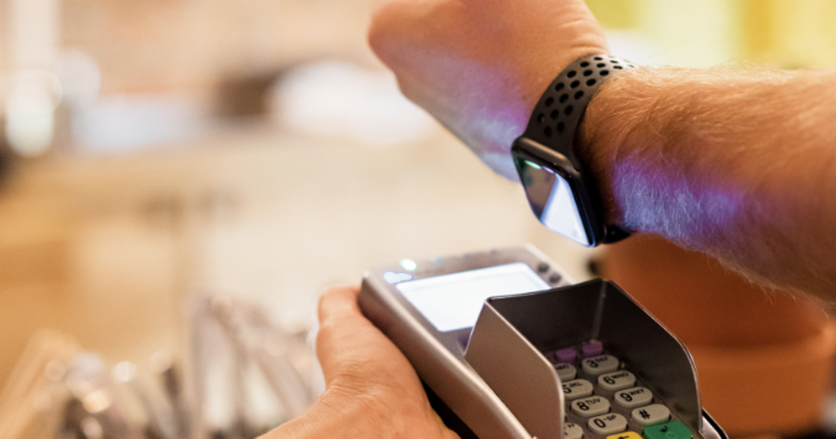 What Payment Options Do Different Generations Prefer? | Access PaySuite