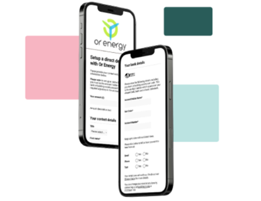 Access Paysuite | Payment Solutions | Direct Debit Processing