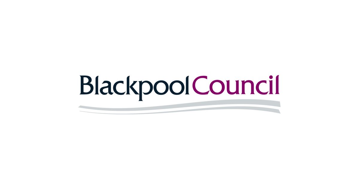 How Blackpool Council Saved £280K with Access PaySuite and SmartMobile