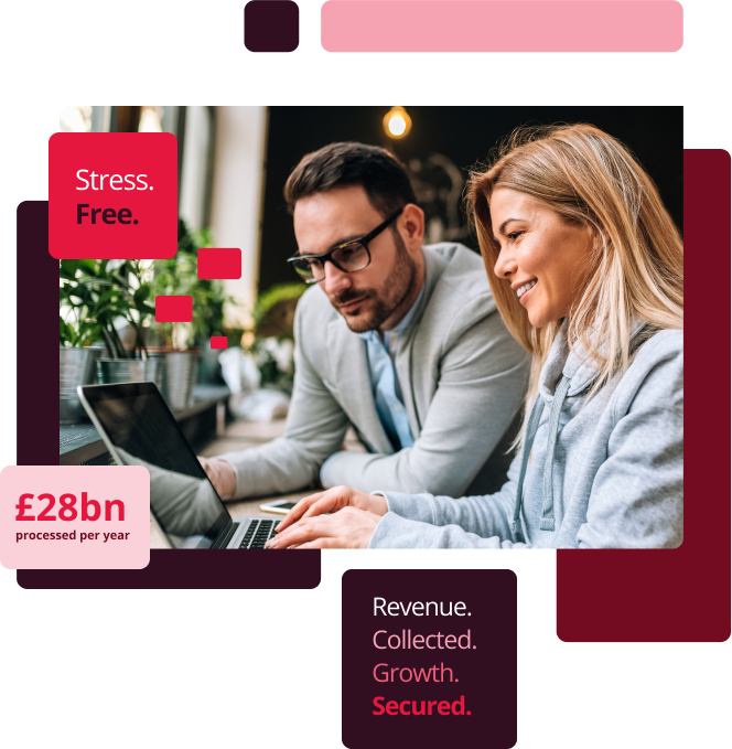 Access Paysuite | Payment Solutions | Direct Debit Processing