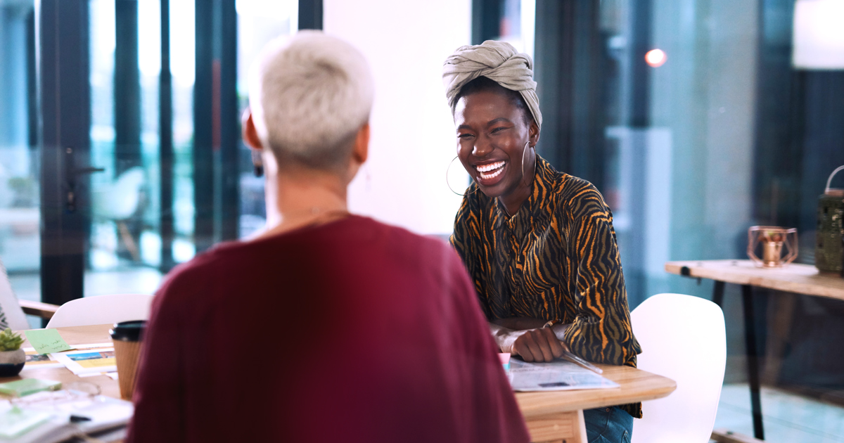 Meeting the care crisis head-on: restructuring the care business model