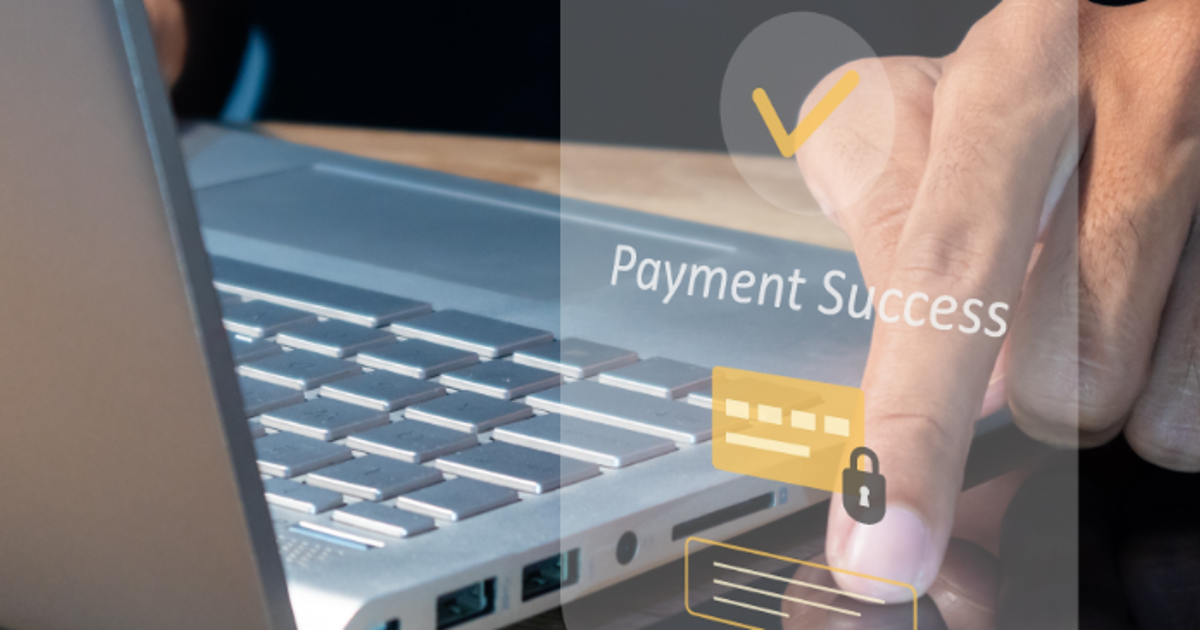 Payment contingency in 2026 | Prevent payment outages