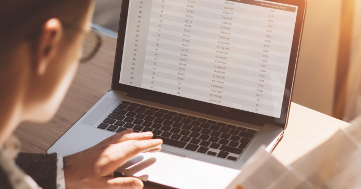 ARUDD Reason Codes | Bacs Reason Codes | Access Paysuite