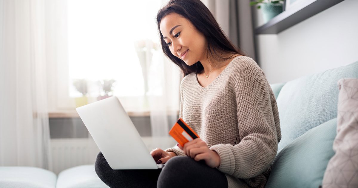 Choosing the Right Payment Model for Your Software Platform