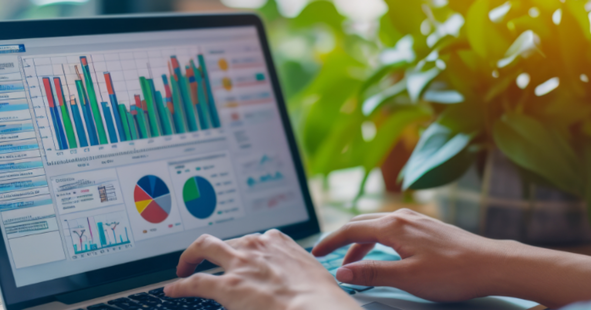 What time do Direct Debits go out?