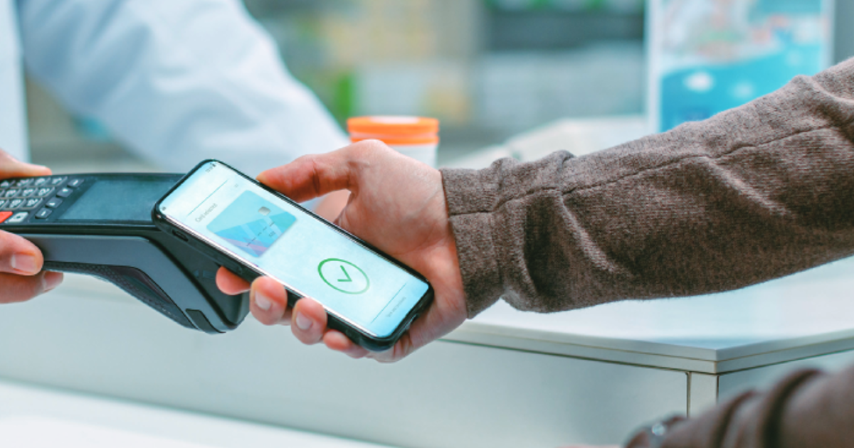 A Guide to Digital Wallets: How They Work & Why You Need One