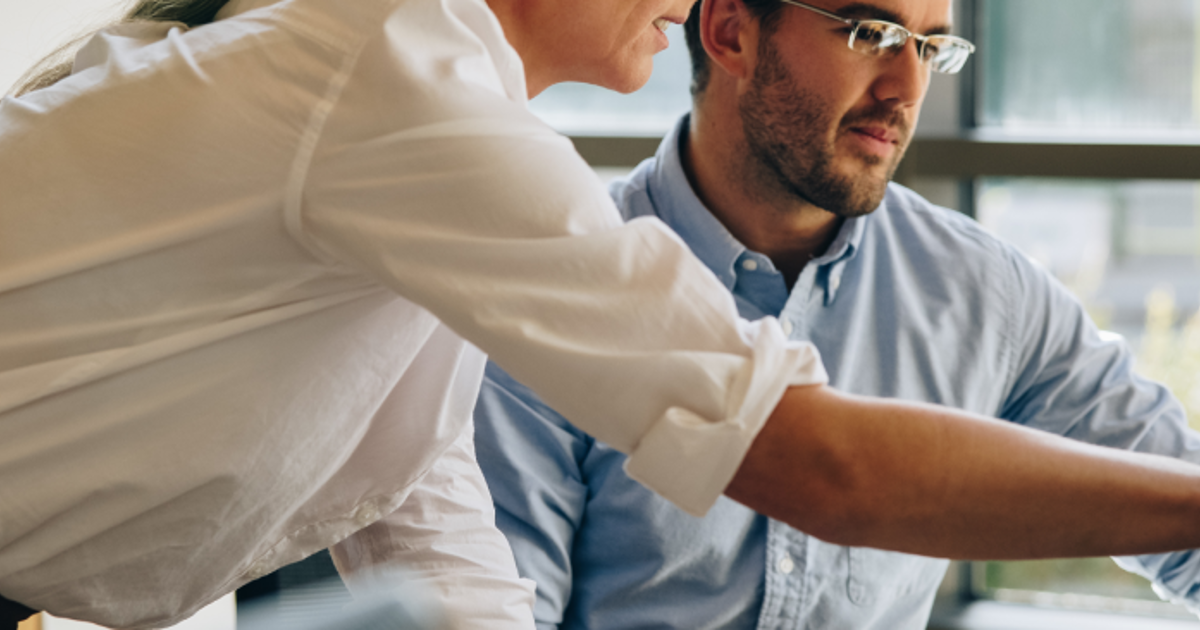 What Does Returned DD Mean? ARUDD Reason Code 6 Explained