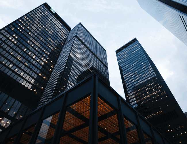 Direct Debit Indemnity Claims | DDIC | Access Paysuite