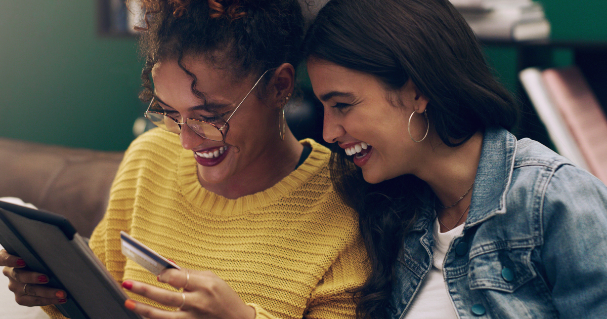 11 ways to increase your memberships