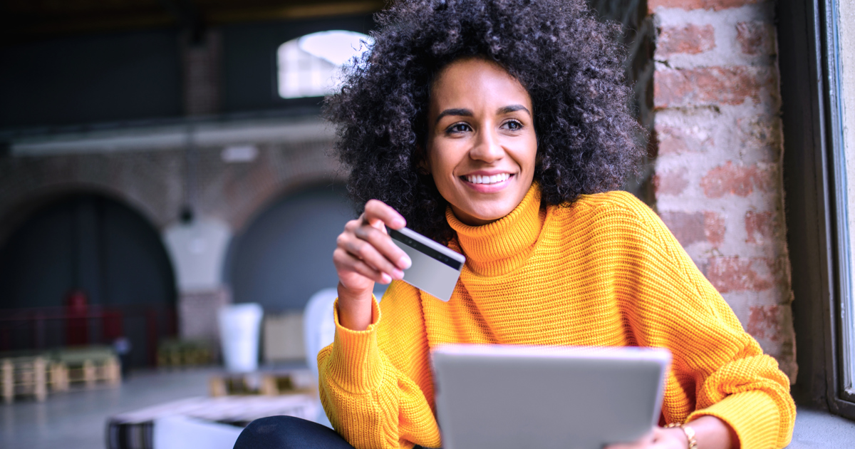 Direct debit vs Standing Order - what’s the difference?