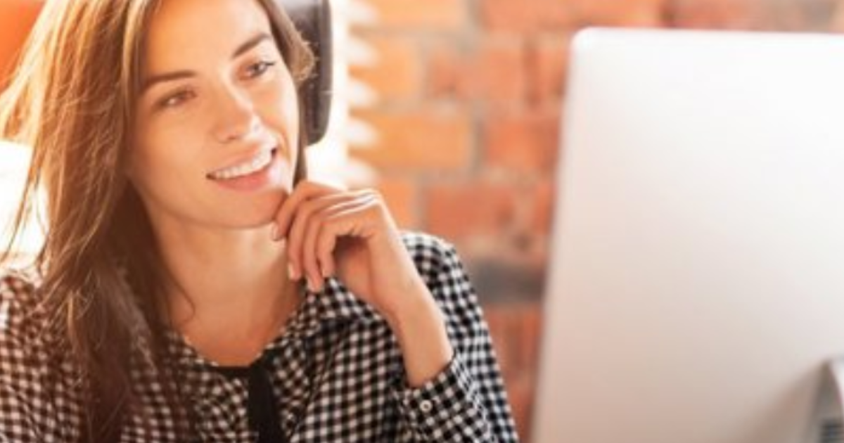 Direct Debit Mandate Guide | Access PaySuite