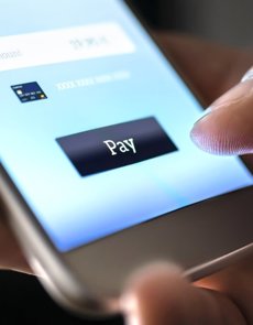 AUDDIS Reason Codes | Bacs Reason Codes | Access Paysuite