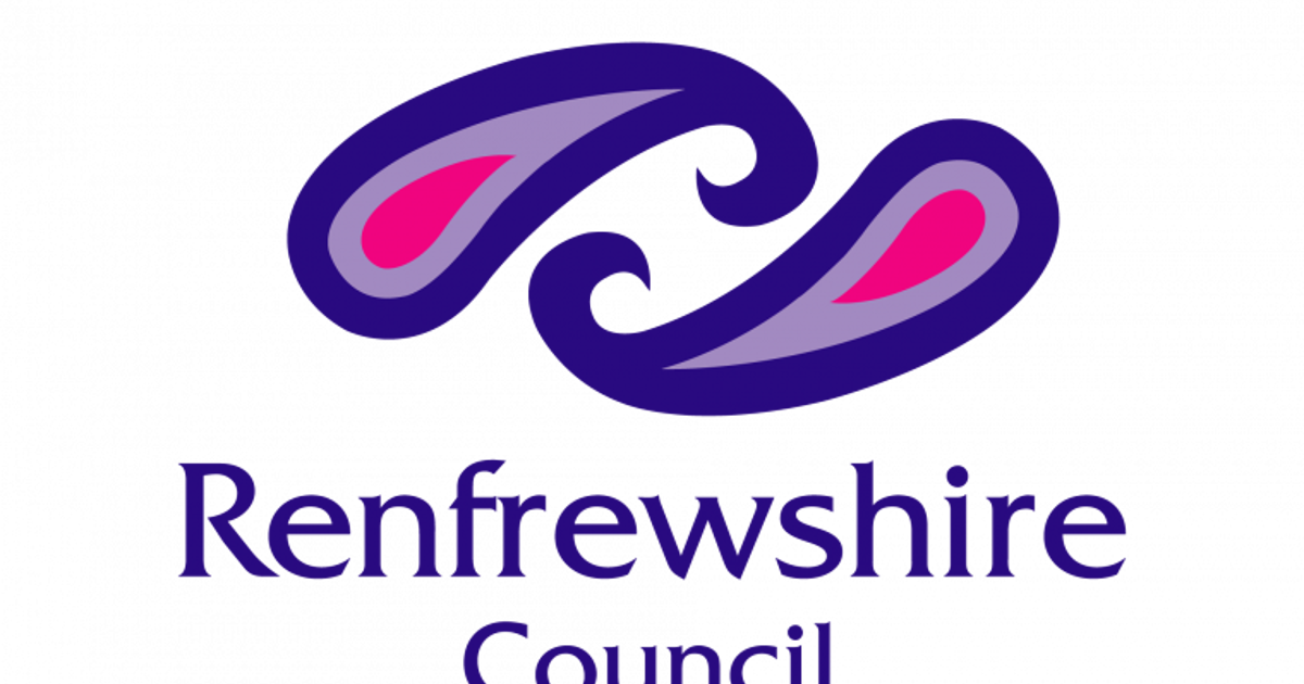 Transforming digital payments with Access PaySuite