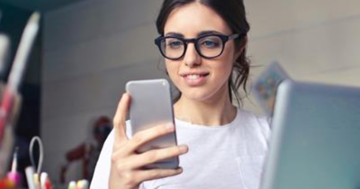What is a Merchant Cash Advance? Quick Guide for Beginners