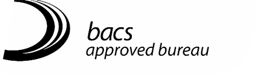 AUDDIS Reason Codes | Bacs Reason Codes | Access Paysuite