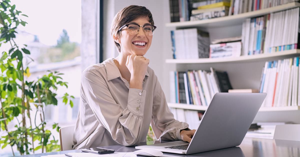 What's the Difference Between Push and Pull Payments? | Access Paysuite