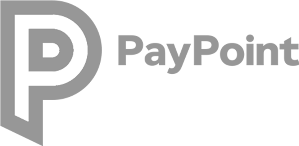 Access Paysuite | Payment solutions | Direct Debit Processing