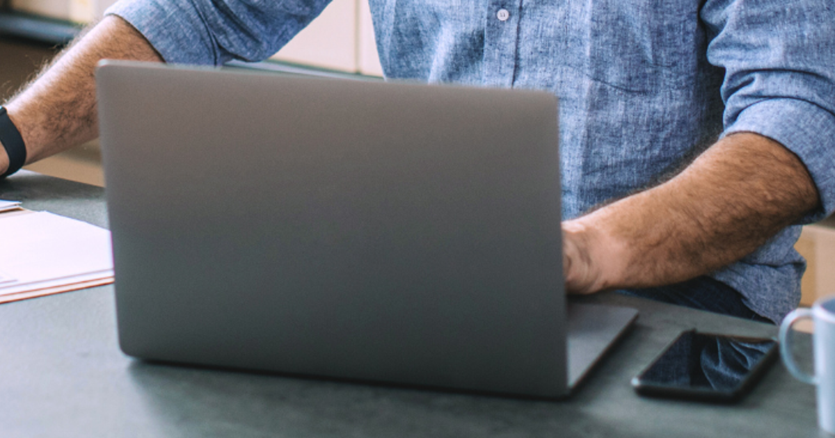 VAT Direct Debits Explained | Access PaySuite