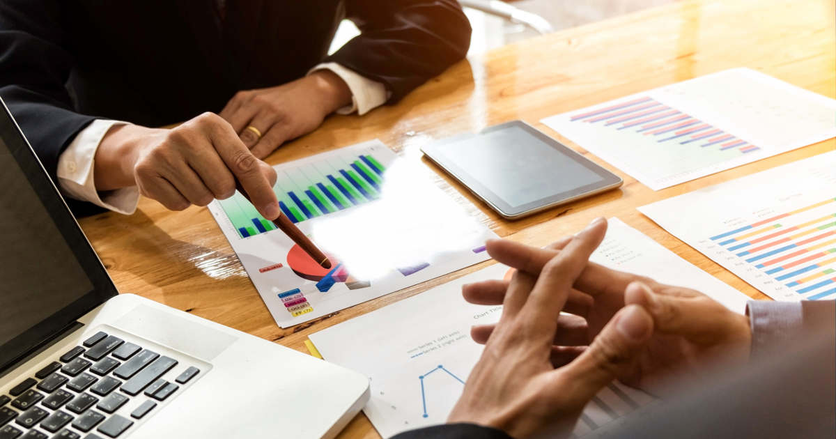 CHAPS vs Bacs Payments | Access Paysuite