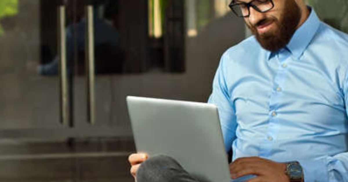 How to Set Up Direct Debit for Your Customers | Access Paysuite