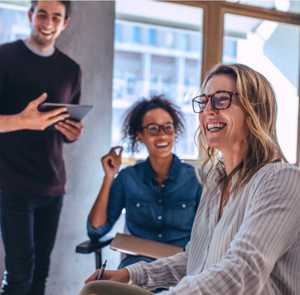 ARUDD Reason Codes | Bacs Reason Codes | Access Paysuite