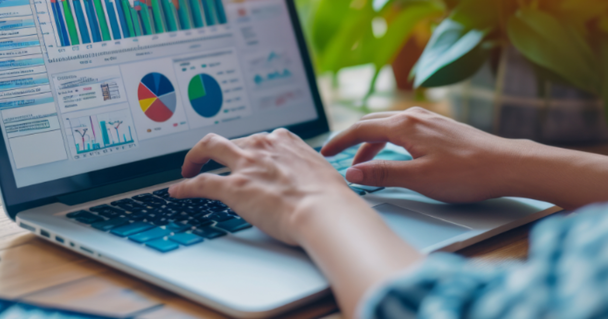 ADDACS Reason Codes Explained | Bacs Direct Debit Guidance