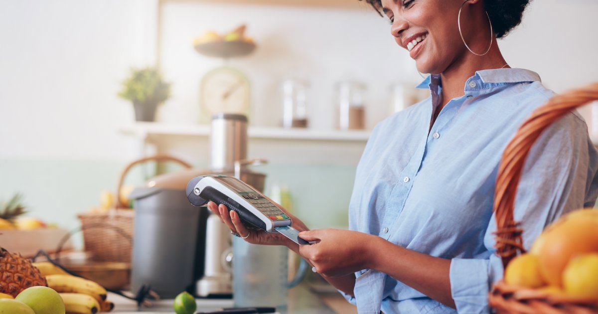 Importance of customer credit checks for timely payments