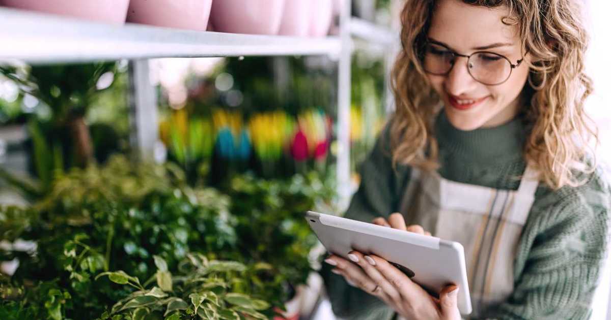 How to improve subscription renewal rates