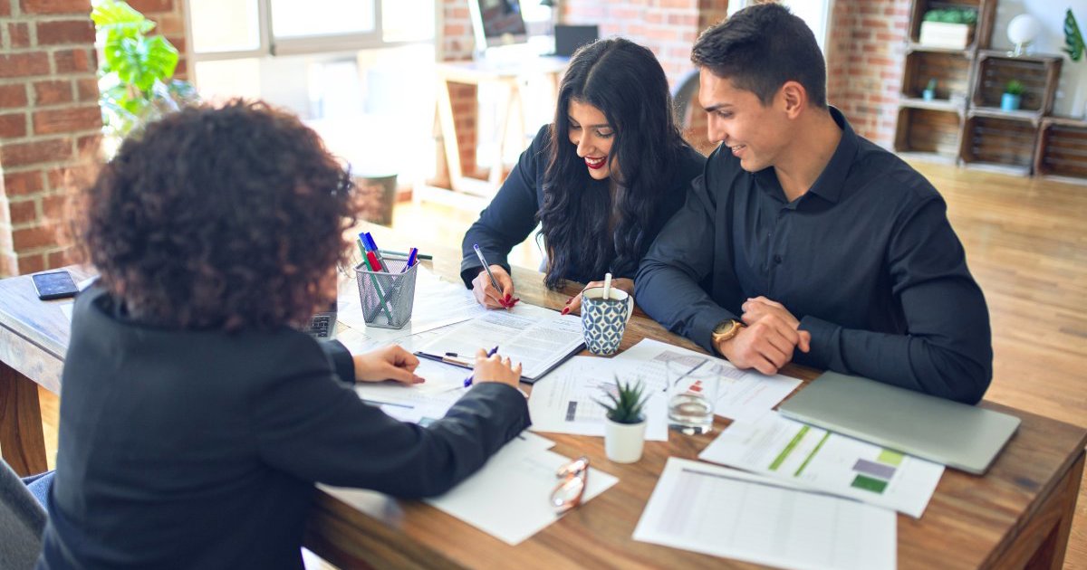 Local Authorities income management & payment software 5 benefits