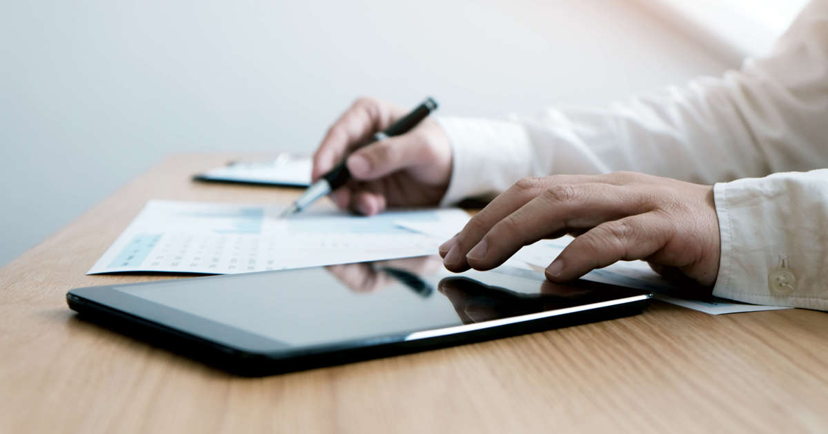 What is the difference between Bacs and bank transfer?