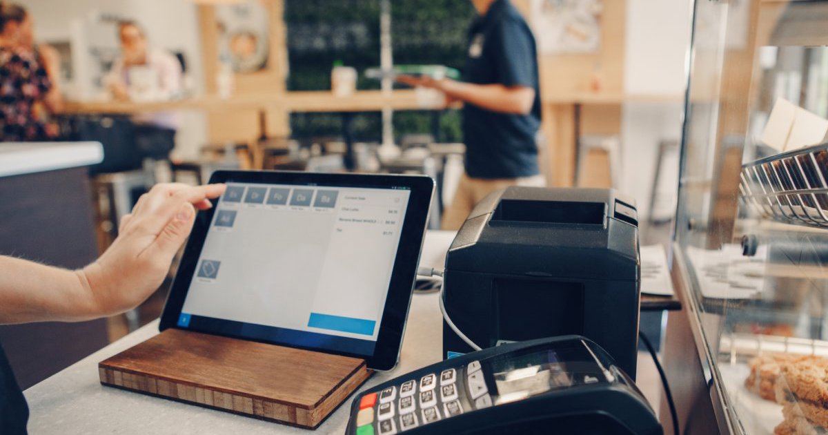 How to streamline merchant onboarding with payment processing?